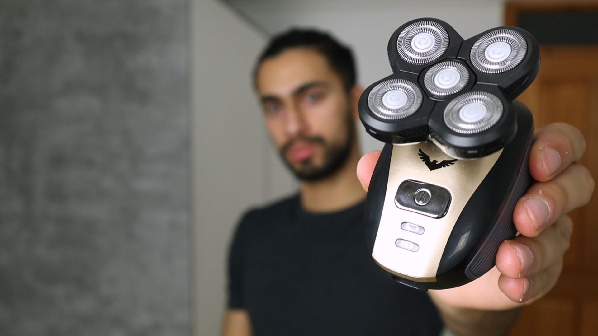 Honest Review Freedom Grooming Shaver For Men Meninfluencer Honest Review Freedom Grooming Shaver For Men Meninfluencer