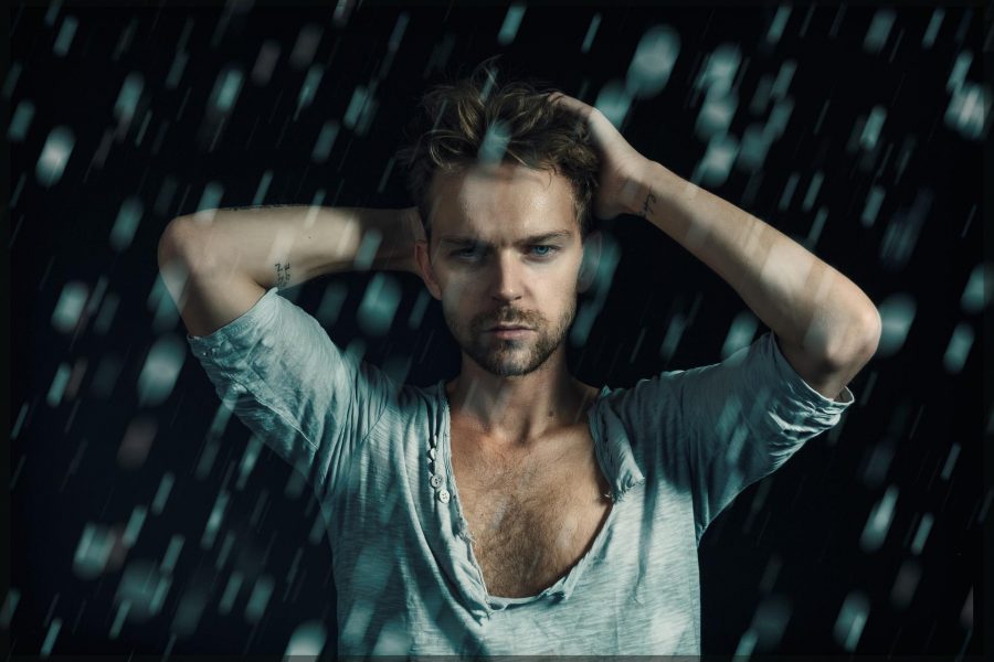 7 Tips to be an Emotionless Person - Meninfluencer
