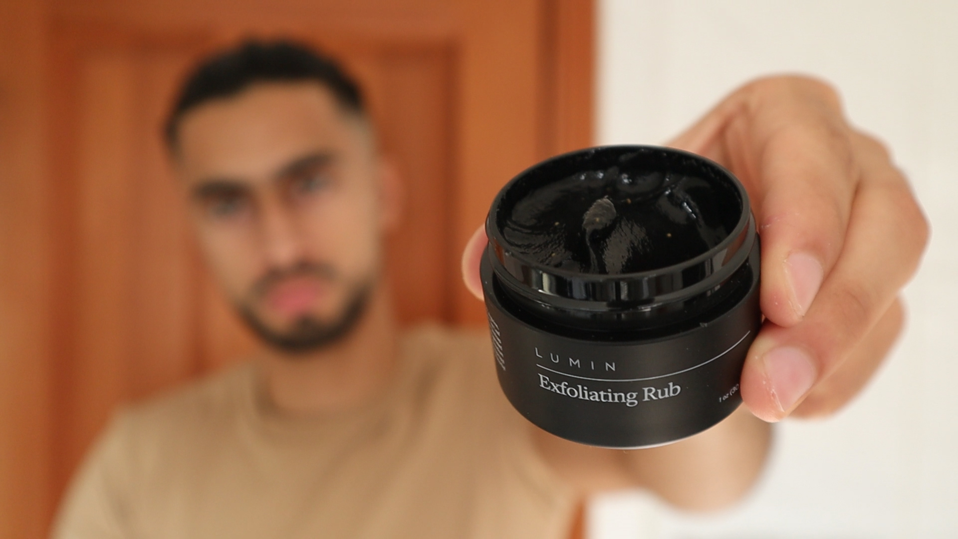 Lumin (Honest Review) | My 2 Year Experience - Meninfluencer