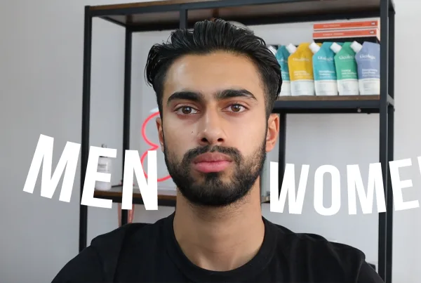 How to Rizz In Person - Meninfluencer